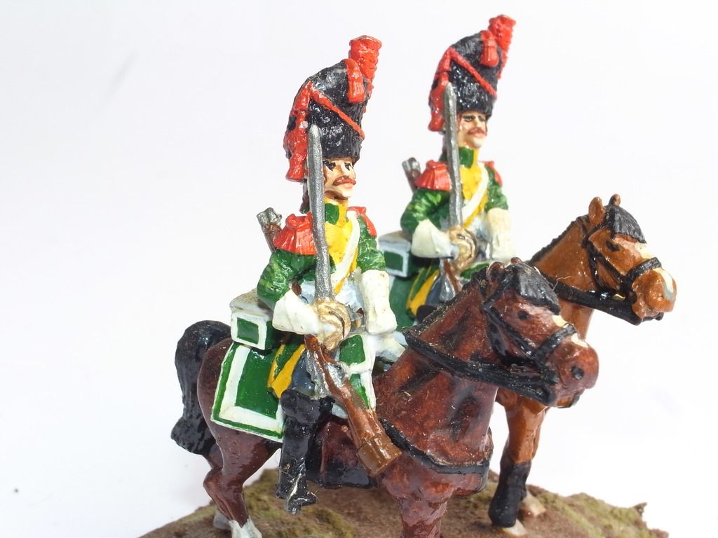 [TMP] "Please help with some figure identifcation" Topic